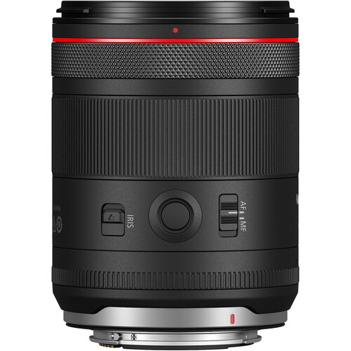 Canon RF 20mm f/1.4 L Lens | Full-Frame Ultra-Wide Prime, Weather-Sealed - 13803384659| eBay